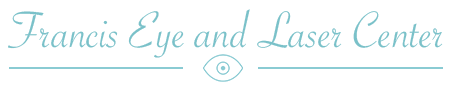 Lasik Eye Surgery | Utica, NY | Francis Eye and Laser Center